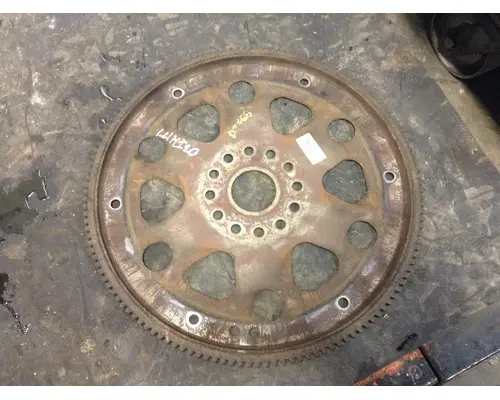 Allison 2000 SERIES Flywheel OEM# 1830107C1 in Spencer, IA #24530117