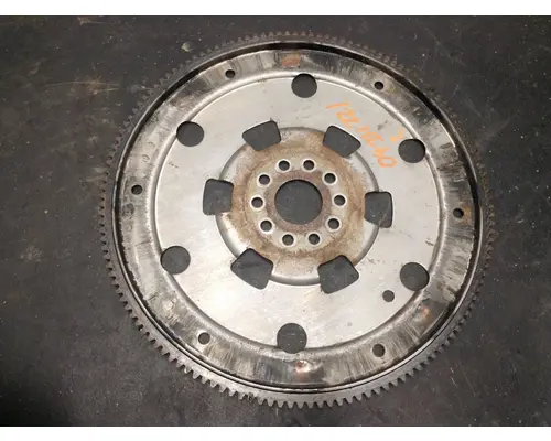 Allison 2000 SERIES Flywheel in Spencer, IA #24765425