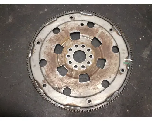 Allison 2000 SERIES Flywheel in Spencer, IA #24765425