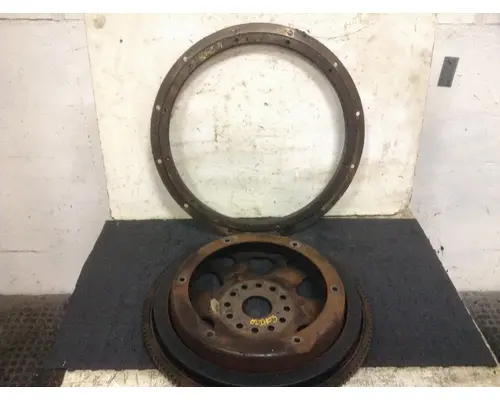 Allison 2000 SERIES Flywheel in Sioux Falls, SD #24377459