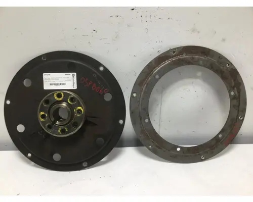 Allison 2000 SERIES Flywheel OEM# 29533243 in Sioux Falls, SD #24665756