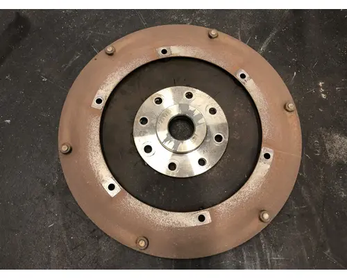 Allison 2400 SERIES Flex Plate OEM# 12314339 in Spencer, IA $182.00 ...