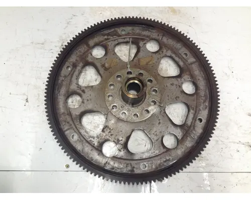 Allison 2500 HS Flywheel in Spencer, IA #24675840