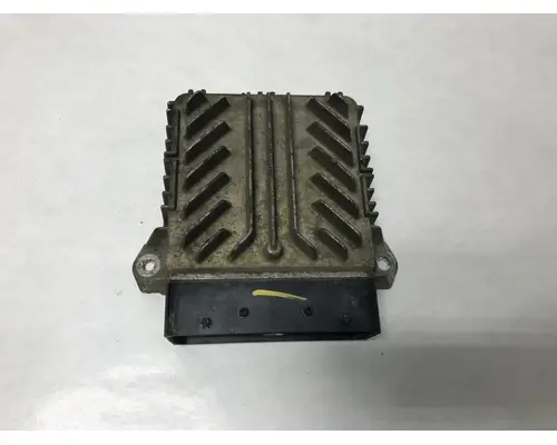 Allison 2500 RDS Transmission Control Module (TCM) OEM# 29550689 in ...