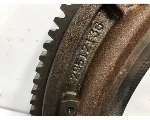 Allison 3000 RDS Flex Plate OEM# 29512136 in Sioux Falls, SD $152.00 ...