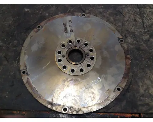 Allison 3000 RDS Flywheel in Spencer, IA $200.00 #24565555