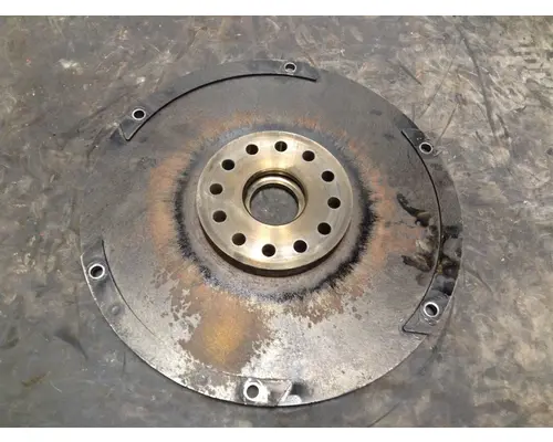 Allison 3000 RDS Flywheel in Spencer, IA $200.00 #24565555
