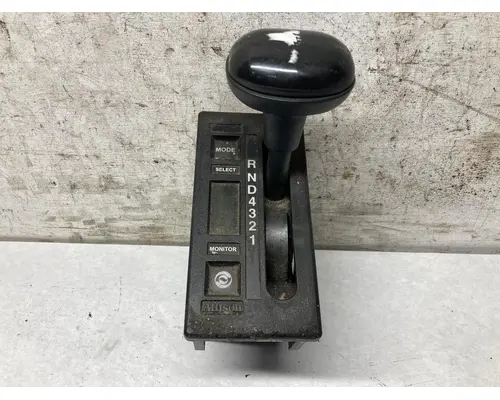 Allison 3000 RDS Transmission Control Module (TCM) OEM# 29541955 in ...