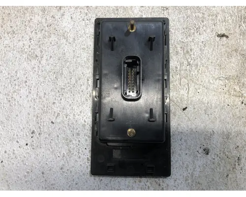 Allison 3000 RDS Transmission Shifter (Electronic Controller) OEM ...