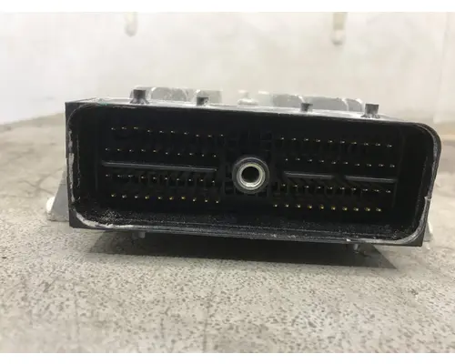 Allison 3500RDS-P Transmission Control Module (TCM) OEM# 29550689 in ...