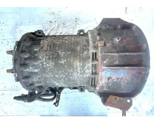 Allison B500 Transmission Assembly in Elkton, MD #P-66713