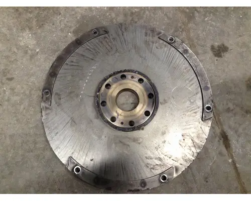 Allison MD3060 Flex Plate OEM# 29512124 in Spencer, IA $150.00 #24656230