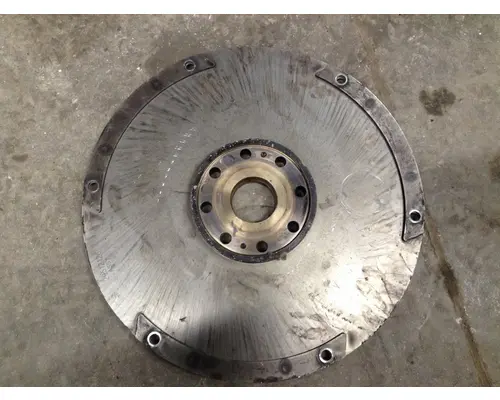 Allison MD3060 Flywheel OEM# 29512124 in Spencer, IA $150.00 #24656230