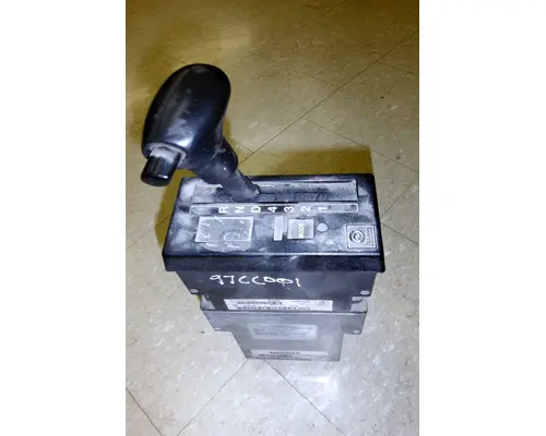 Allison MD3060 Transmission Control Module (TCM) OEM# 29514523 in Des ...