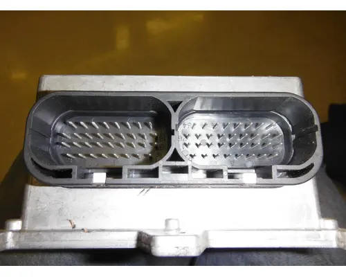 Allison MD3060 Transmission Control Module (TCM) OEM# 29514523 in Des ...