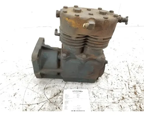 BENDIX 282586 Air Compressor OEM# 282586 in OWENSBORO, KY #132298