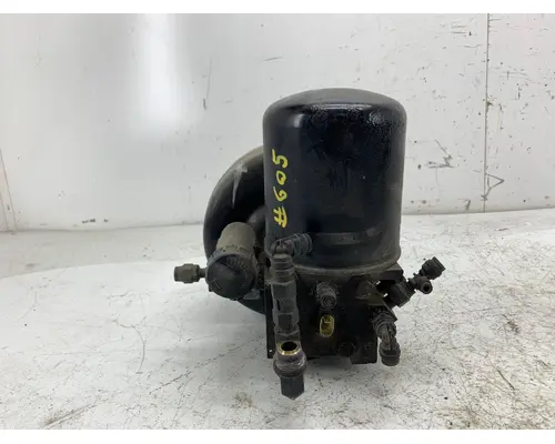 BENDIX 5016364 Air Dryer OEM# 5016364 in OWENSBORO, KY $224.99 #135208