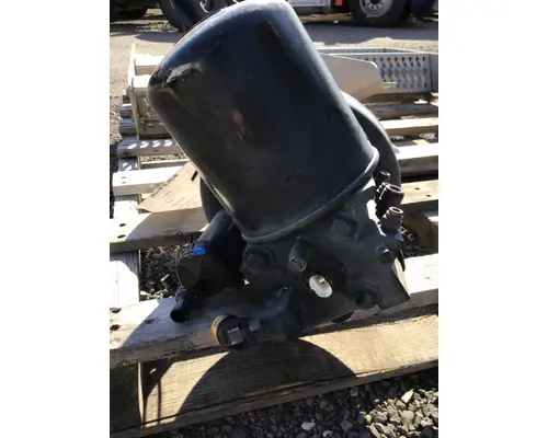 BENDIX AD-IP AIR DRIER (BRAKE) in Spokane Valley, WA #2183208