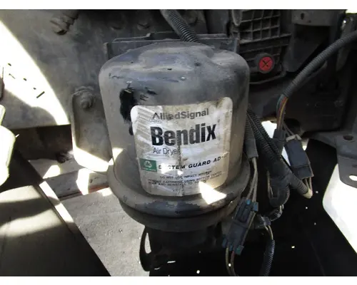 BENDIX AD-IP Air Dryer OEM# BENDIX AD-IP in CRANDALL, TX #68179