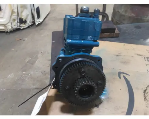 BENDIX BA-921 AIR COMPRESSOR OEM# 5018485 in Easton, MD $559.34 #2474346
