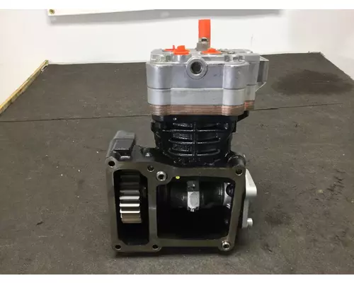 BENDIX BA-921 AIR COMPRESSOR OEM# K044642 in Toledo, OH $995.34 #2028280