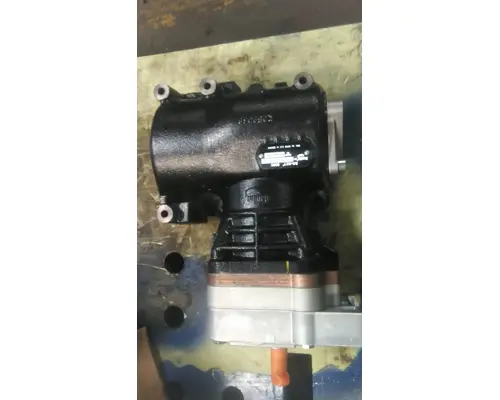 BENDIX BA-921 AIR COMPRESSOR OEM# BXK044642SC1 in Toledo, OH #2384935