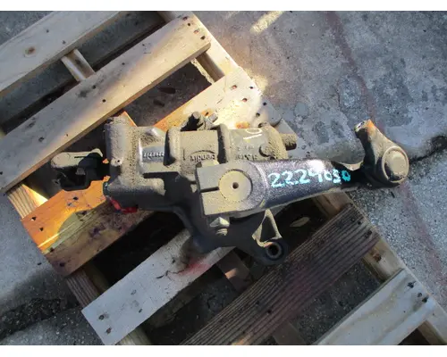 BENDIX C300-2260377 POWER STEERING GEAR in Tampa, FL $295.00 #2229050