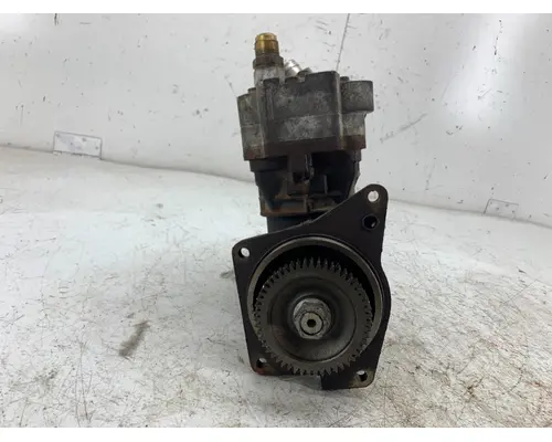 BENDIX K034655 Air Compressor OEM# K034655 in OWENSBORO, KY $319.99 #135951