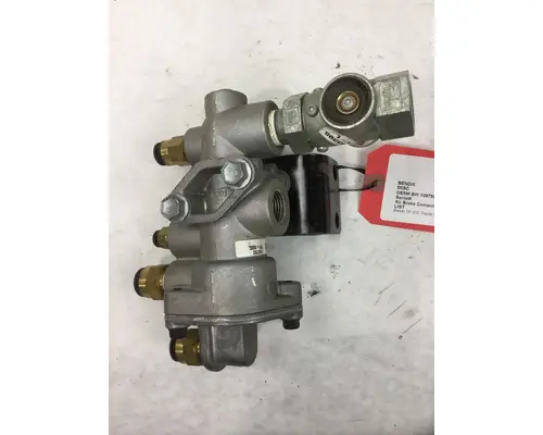 BENDIX MISC Air Brake Components OEM# BW 109792 in UMATILLA, OR #18923