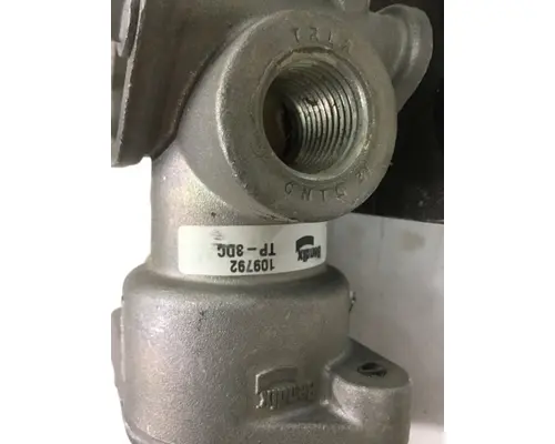 BENDIX MISC Air Brake Components OEM# BW 109792 in UMATILLA, OR #18923