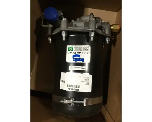 BENDIX MISC Air Dryer OEM# K044435 in UMATILLA, OR $200.00 #K044434