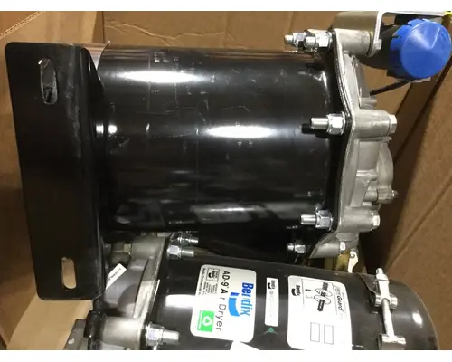 BENDIX MISC Air Dryer OEM# K044435 in UMATILLA, OR $200.00 #K044434