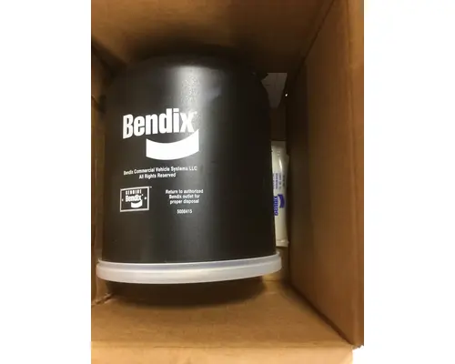 BENDIX MISC Air Dryer OEM# 5008414 in UMATILLA, OR #5008414