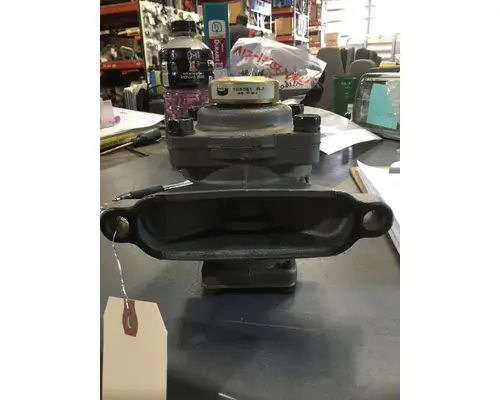 BENDIX MISC Brake Parts, Misc. Rear OEM# BW 103081 in UMATILLA, OR $150 ...