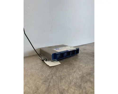 BENDIX School Bus Anti Lock Brake Parts OEM# 0486109215 in Dorr, MI ...