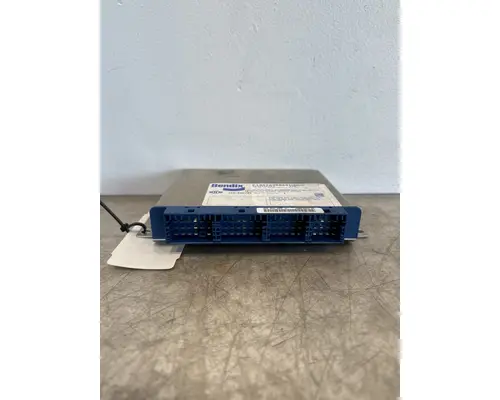 BENDIX School Bus Anti Lock Brake Parts OEM# 0486109215 in Dorr, MI ...