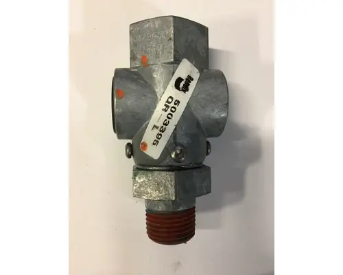 BENDIX Air Brake Components OEM# BW 5003395 in UMATILLA, OR $15.00 #BW ...