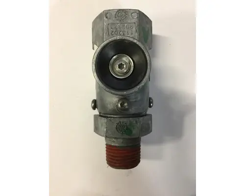 BENDIX Air Brake Components OEM# BW 5003395 in UMATILLA, OR $15.00 #BW ...