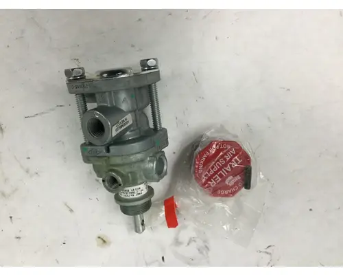 BENDIX Air Brake Components OEM# 287251N in UMATILLA, OR #287251N