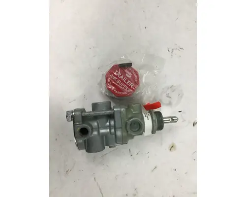 BENDIX Air Brake Components OEM# 287251N in UMATILLA, OR #287251N