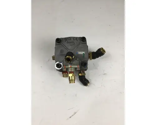 BENDIX Air Brake Components OEM# BW 5004698 in UMATILLA, OR $30.00 #23622
