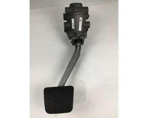 BENDIX Air Brake Components OEM# BW 107435N in UMATILLA, OR $250.00 #BW ...