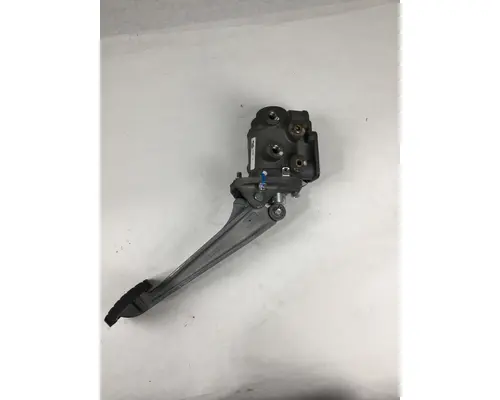BENDIX Air Brake Components OEM# BW 107435N in UMATILLA, OR $250.00 #BW ...