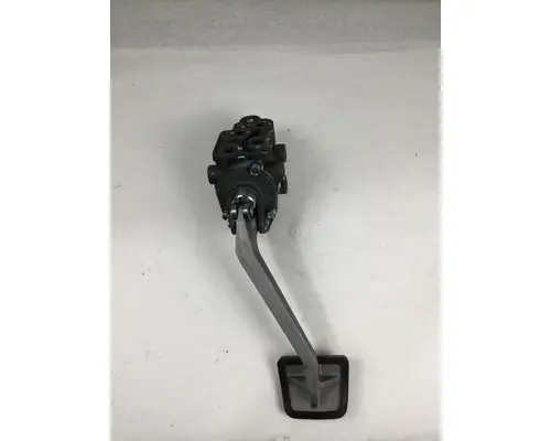 BENDIX Air Brake Components OEM# BW 107435N in UMATILLA, OR $250.00 #BW ...