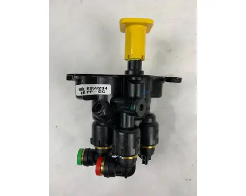 BENDIX Air Brake Components OEM# K059234 in UMATILLA, OR $100.00 #K059234