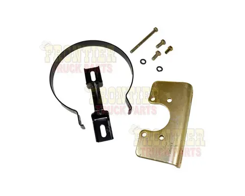 BENDIX Air Dryer OEM# 801105 in Dorr, MI #677-10067