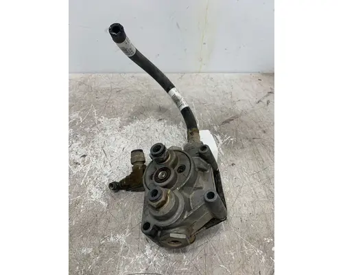 BENDIX Brake Air Valve OEM# K066311 in Dorr, MI #361-10496