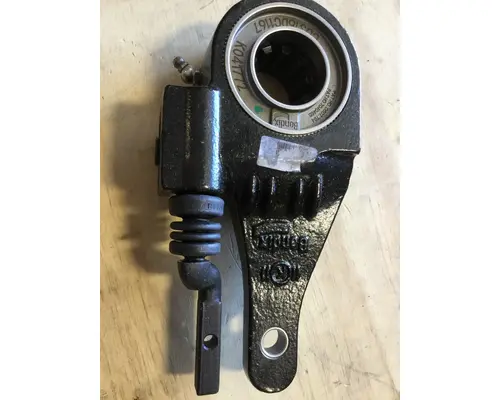 BENDIX Brake Parts, Misc. Front OEM# K041772 in UMATILLA, OR #BW-K041772