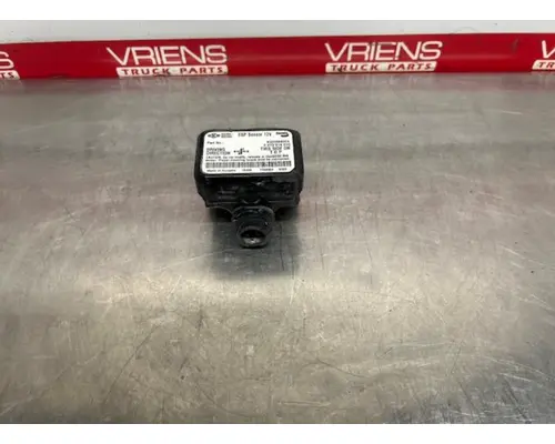 BENDIX ECM ABS Control Module OEM# K0205682E4 in SALT LAKE CITY, UT ...