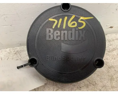 BENDIX Radar Components OEM# K041739 in Dorr, MI #356-10121